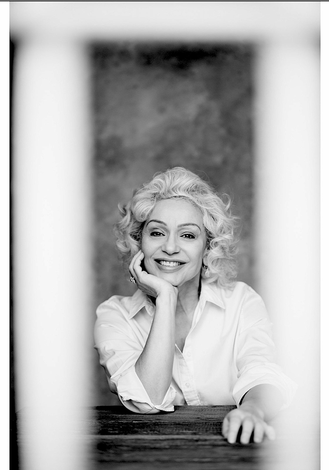 Team – Ballettschule Eva Krüger